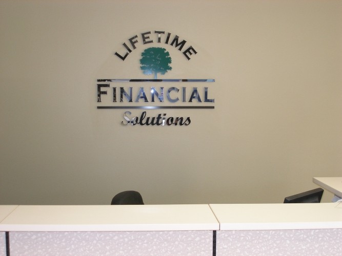 LetterWërks Sign City, LLC