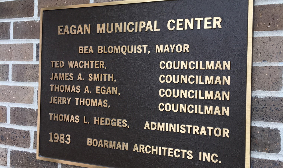 LetterWërks Sign City, LLC