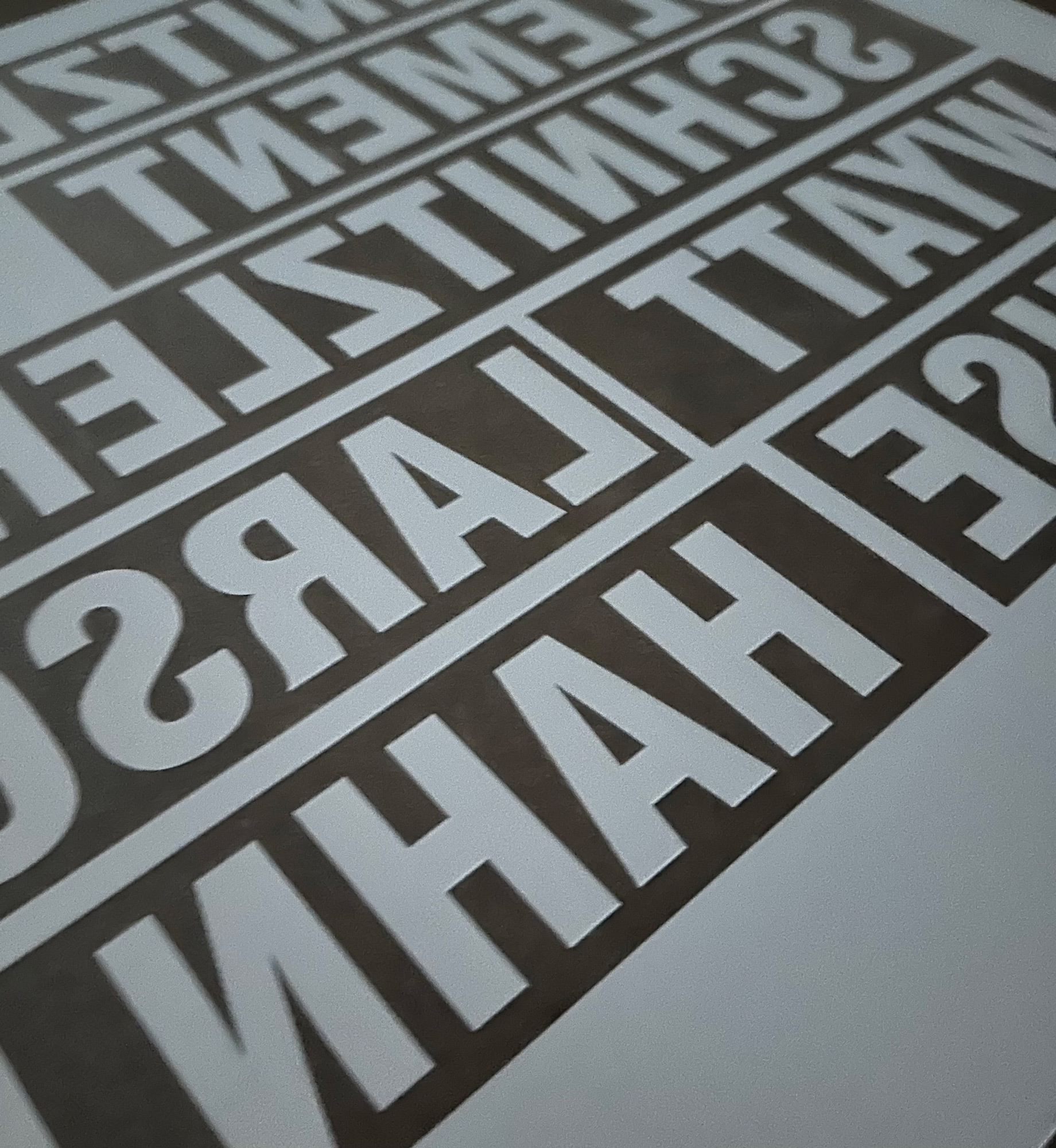 LetterWërks Sign City, LLC